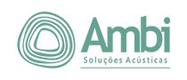 Ambi Soluções Acústicas - ProAcústica